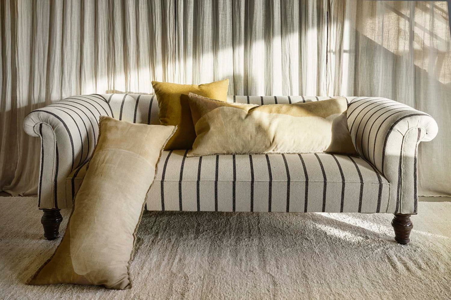Cushions – Studio 9 Living