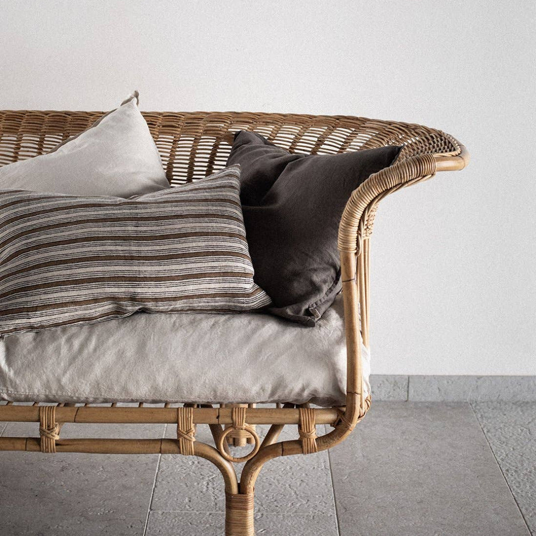 Cushions – Studio 9 Living