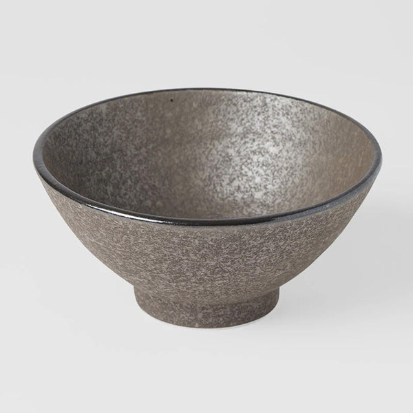 Earth Medium Bowl – Studio 9 Living