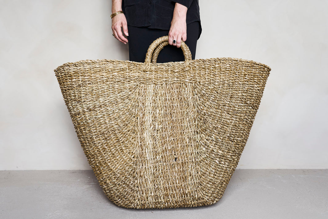 Textiles & Accessories – Studio 9 Living