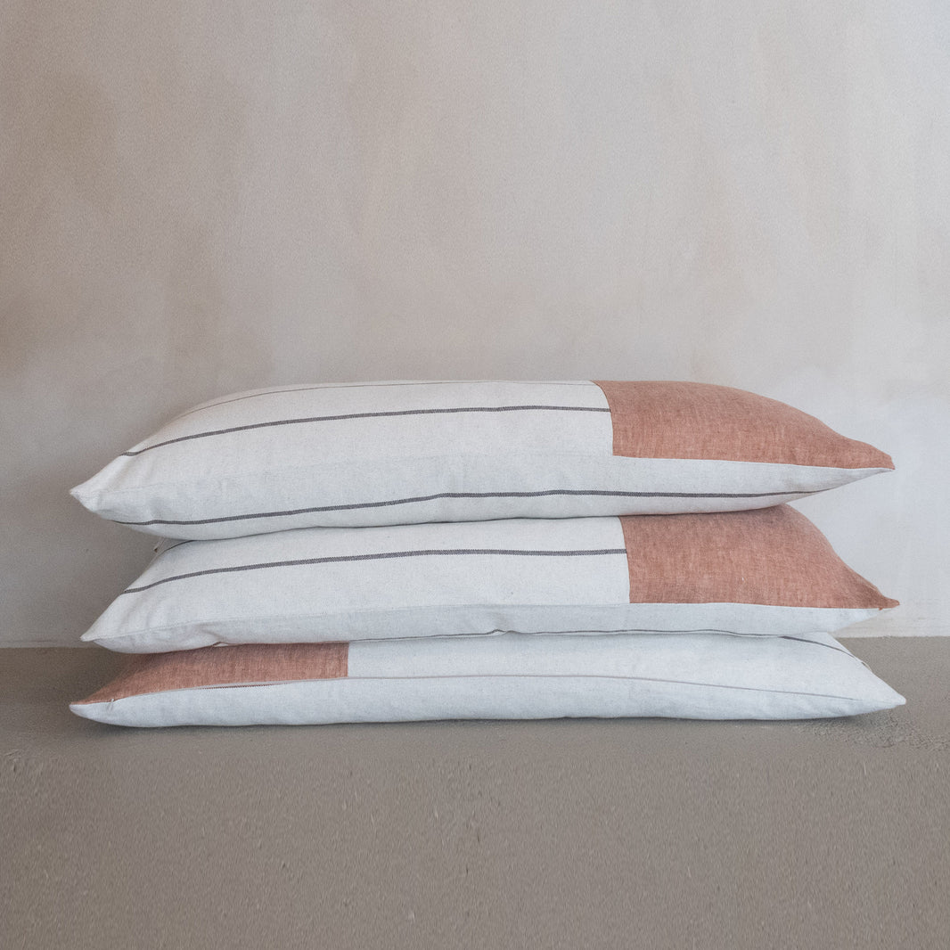 Cushions – Studio 9 Living