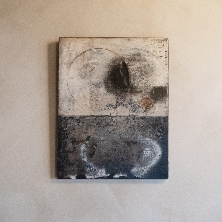 Art – Studio 9 Living