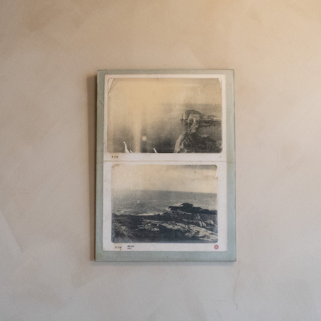 Art – Studio 9 Living