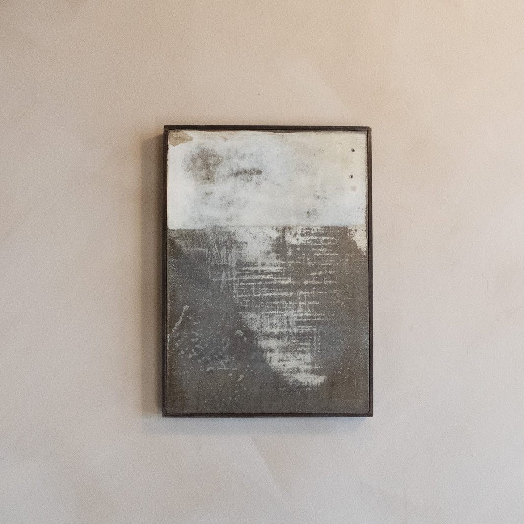 Art – Studio 9 Living