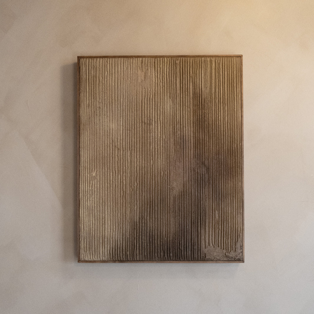 Art – Studio 9 Living
