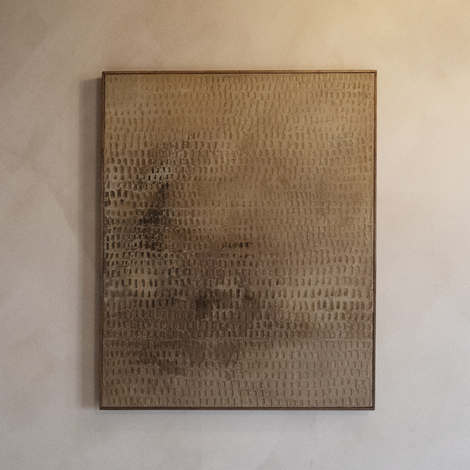 Art – Studio 9 Living