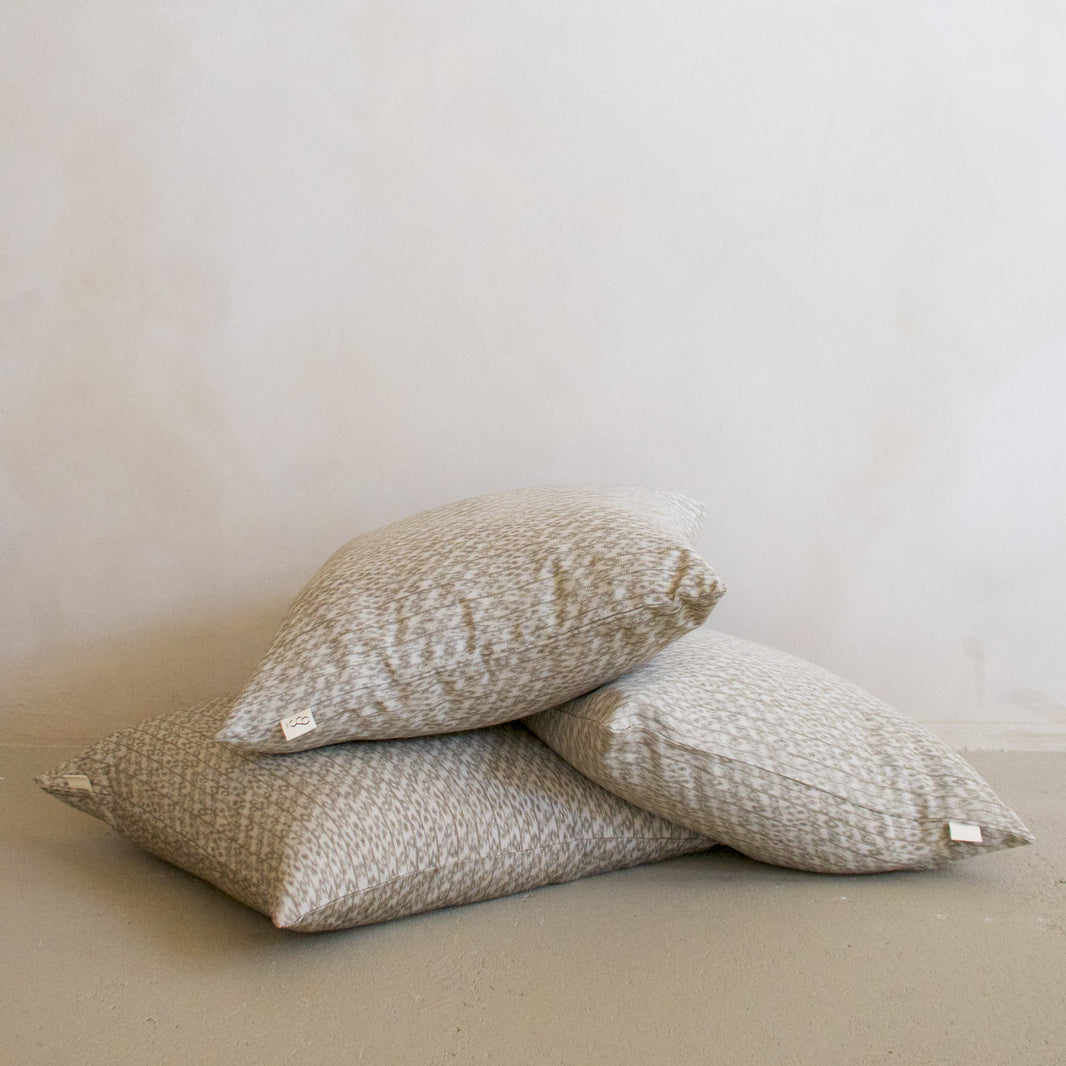 Cushions – Studio 9 Living