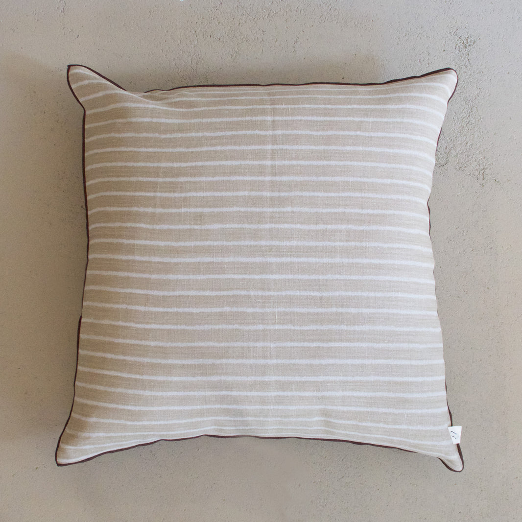 Cushions – Studio 9 Living