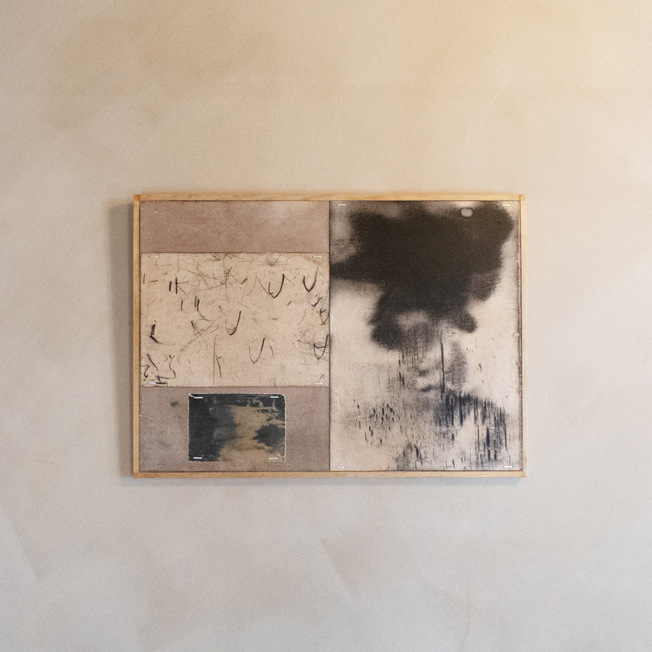 Art – Studio 9 Living