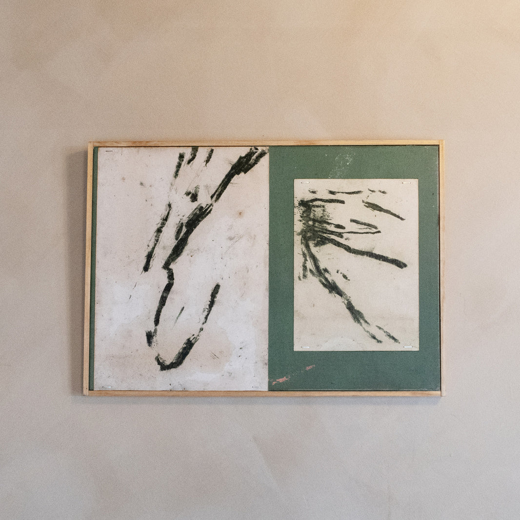 Art – Studio 9 Living