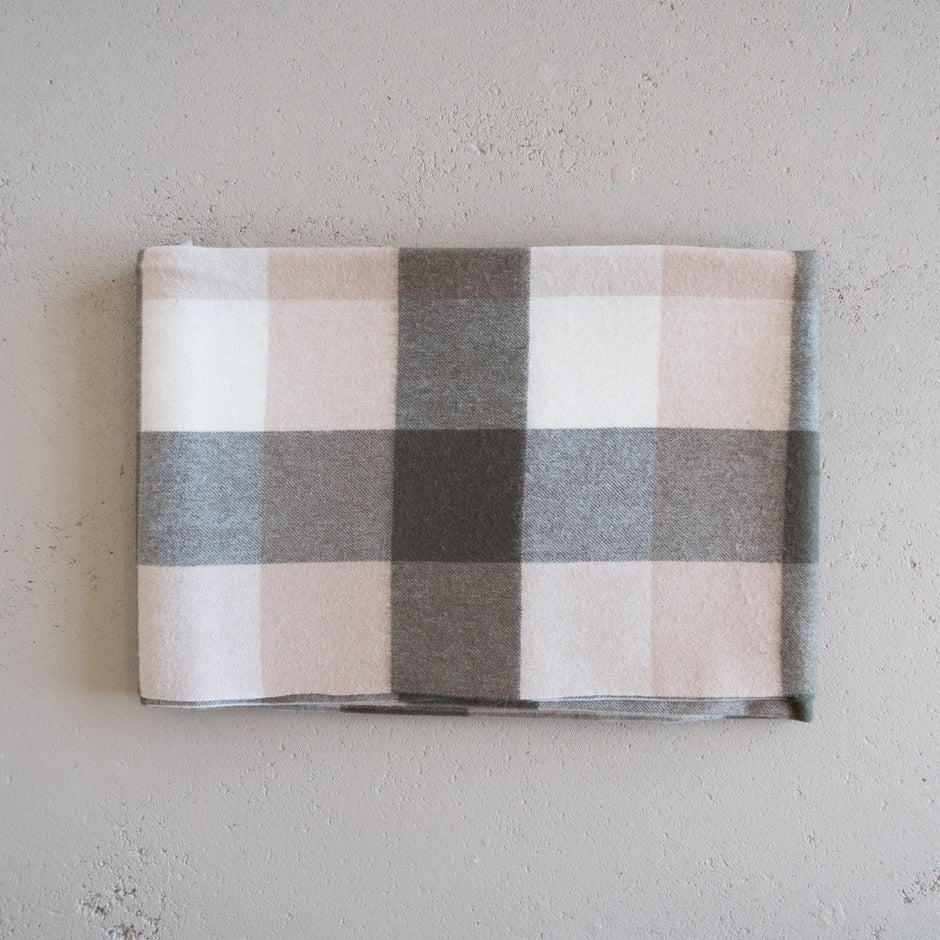 Textiles & Accessories – Studio 9 Living