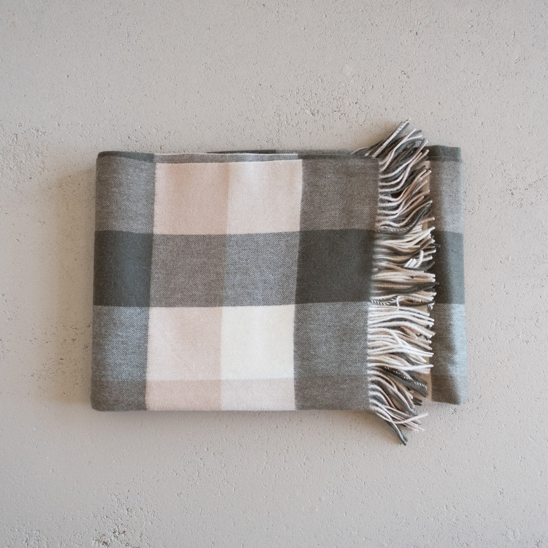 Textiles & Accessories – Studio 9 Living