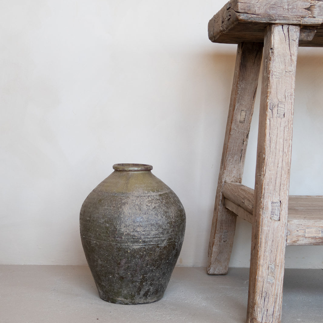 Unique Finds – Studio 9 Living