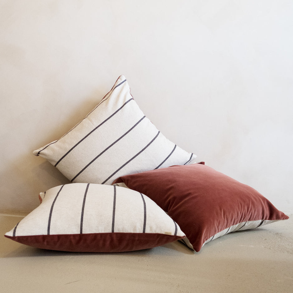 Cushions – Studio 9 Living