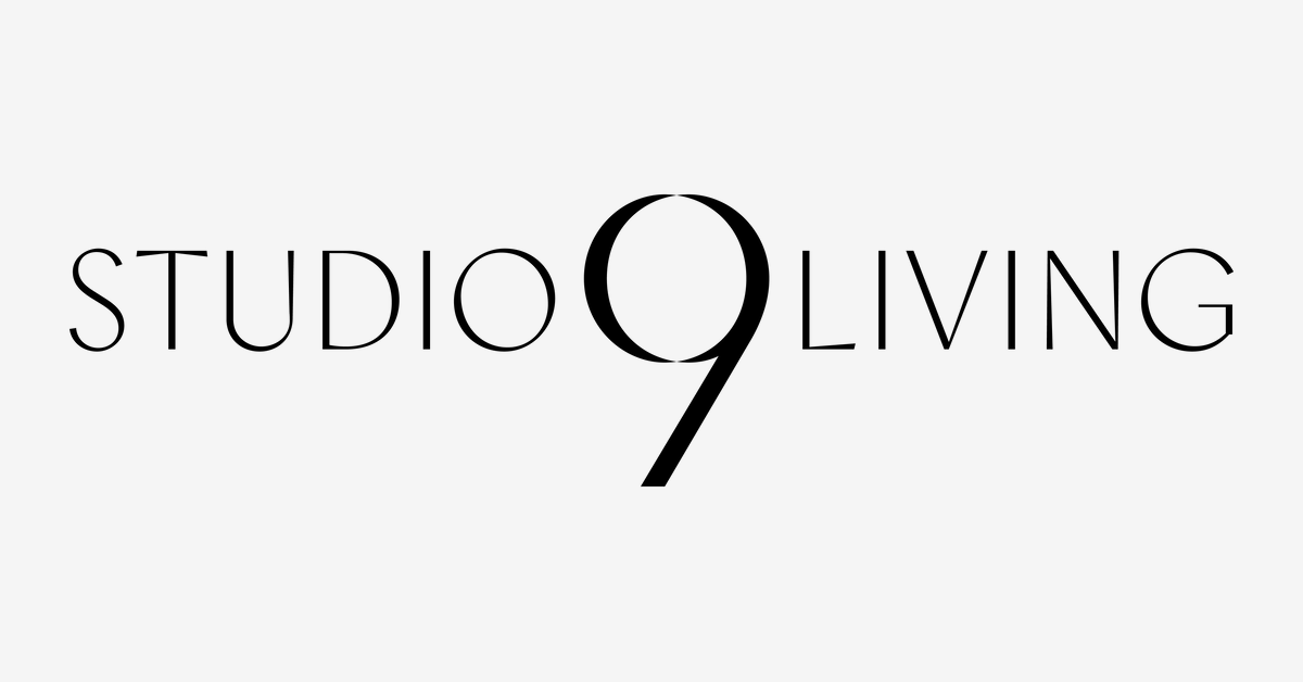 Studio 9 Living